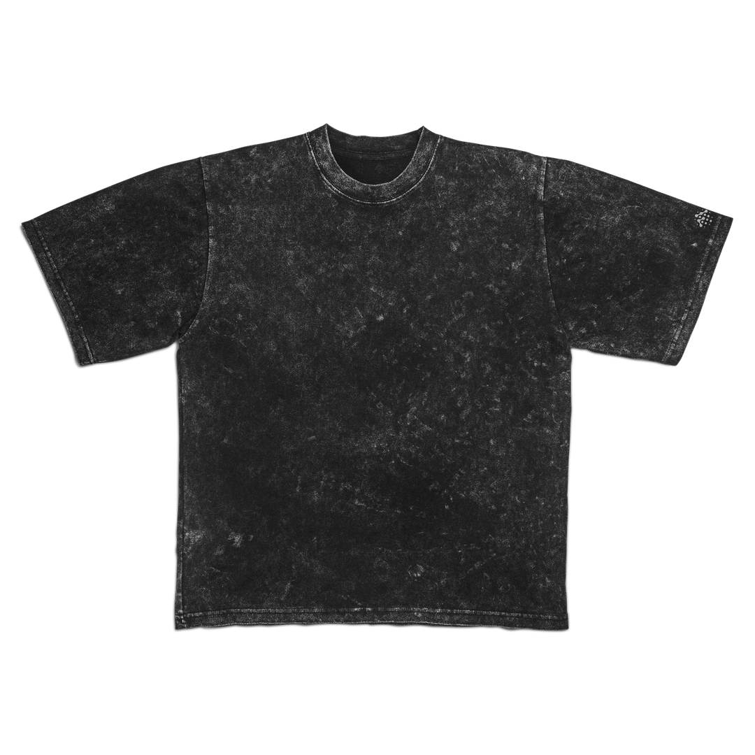 Acid Washed Customised – Gizmoz.in